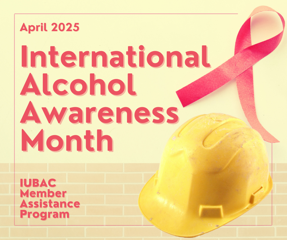 MAP Now | BAC Benefits